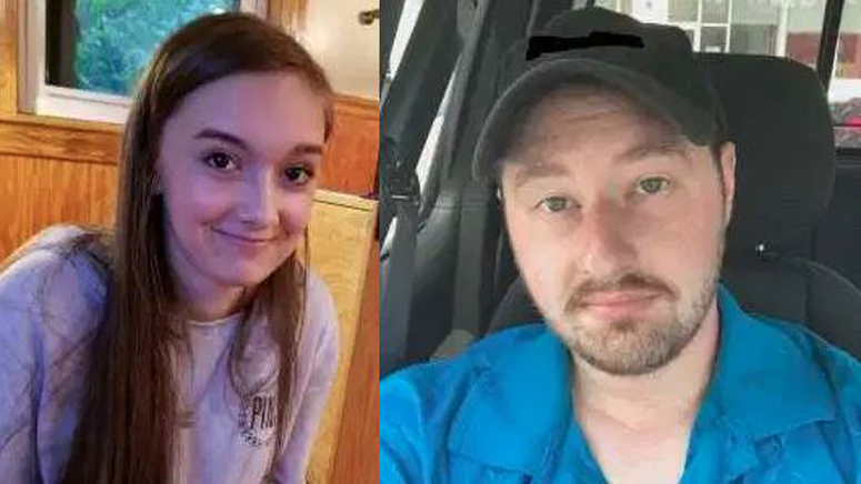 Police ask for help in locating missing NH girl who may have run away ...