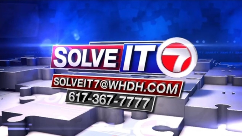 Boston News, Weather, Sports | WHDH 7News