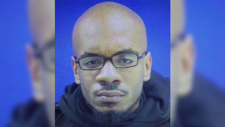 Former ‘The Wire’ actor escapes Baltimore police custody - Boston News ...