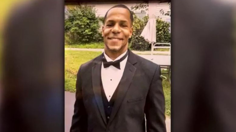 DA: New Hampshire man charged in murder outside Everett bar - Boston ...