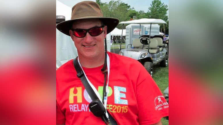Leominster firefighter dies after ATV crash - Boston News, Weather ...