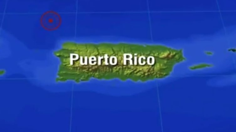 Official: Puerto Rico govt loses $2.6M in phishing scam - Boston News ...