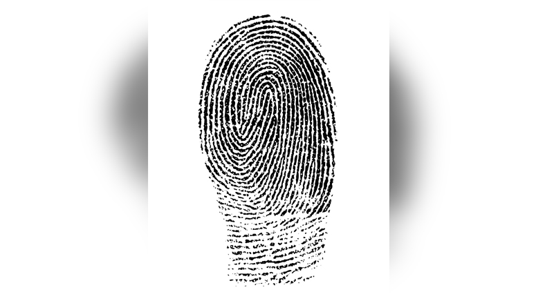 Report: Mobile fingerprinting a core tool in US deportations - Boston ...