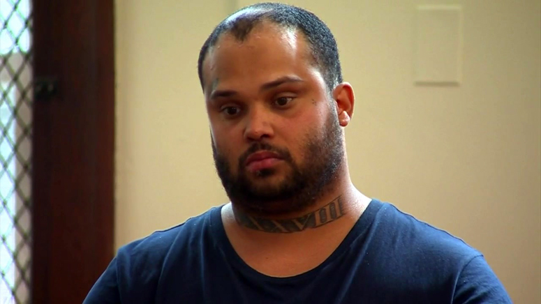 ‘I’m in shock’: Brother of man shot to death outside Everett bar speaks ...