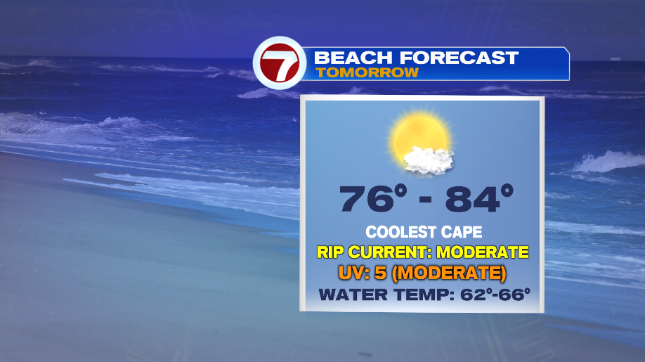 Last Day of Summer in the 80s - Boston News, Weather, Sports | WHDH 7News