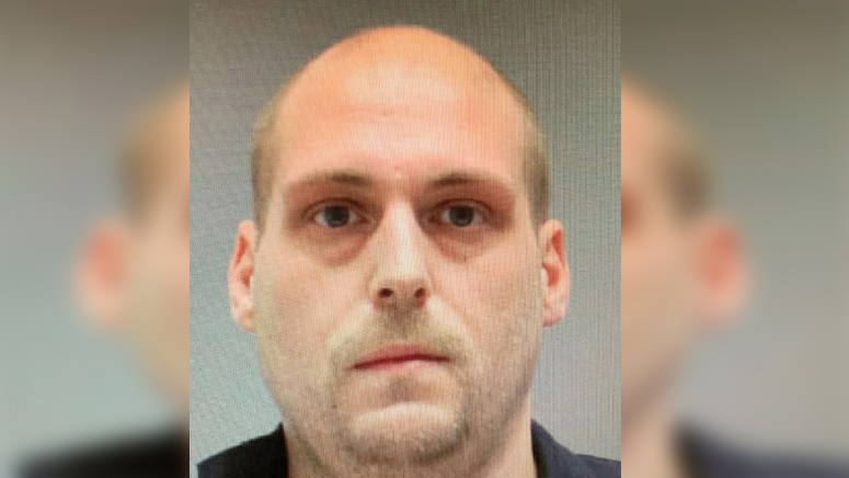 Man sought in connection with fatal Worcester stabbing turns himself in ...