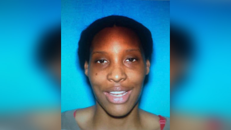 Milton police ask for help in search for missing woman last seen in ...