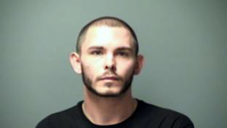 NH man arrested in vicious assault that left 3-month-old boy with brain ...