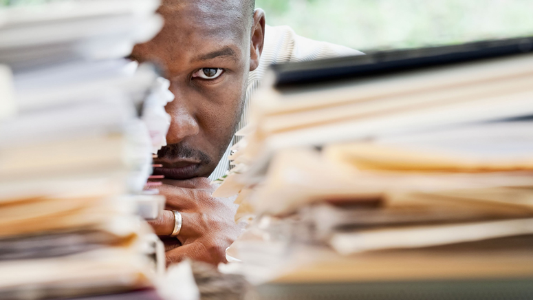 Sunday sadness is real. Here’s how to battle the pre-workweek blues ...