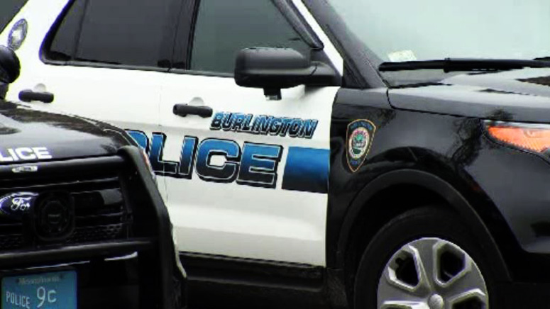 Investigation Underway After 18 Year Old Woman 20 Year Old Man Found