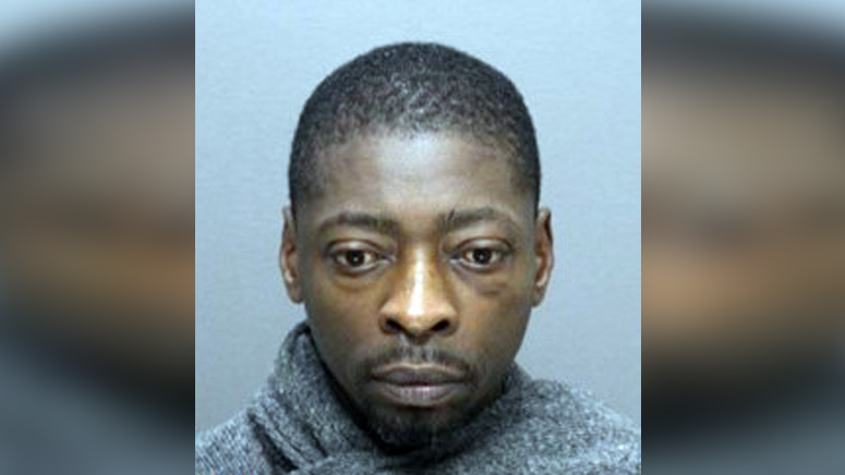 Police: Drunken man driving minivan in reverse slammed into MBTA bus ...
