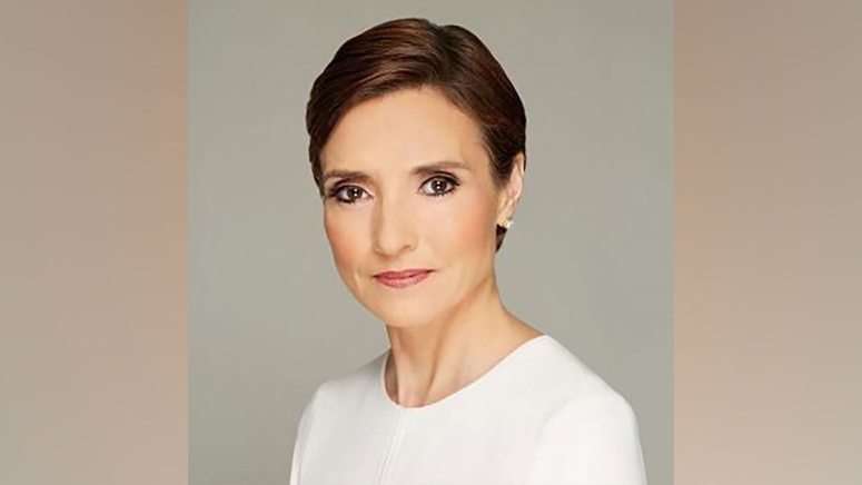 Fox News departure: Catherine Herridge joins CBS News, saying ‘facts ...
