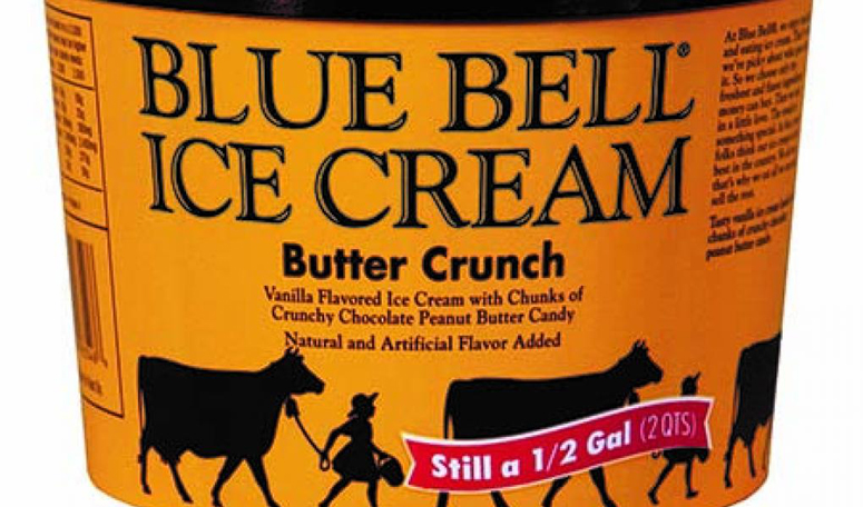 Former Blue Bell Creameries CEO faces charges in connection with ...