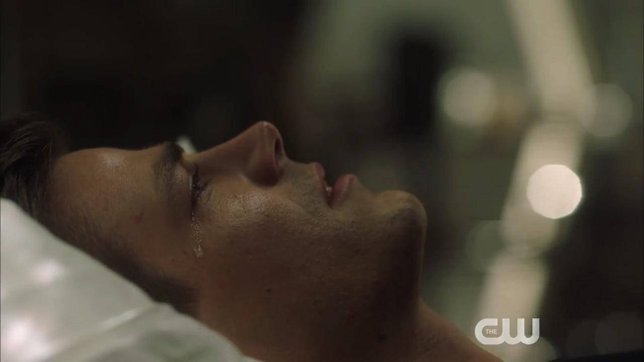 CW56 – Boston News, Weather, Sports | WHDH 7News