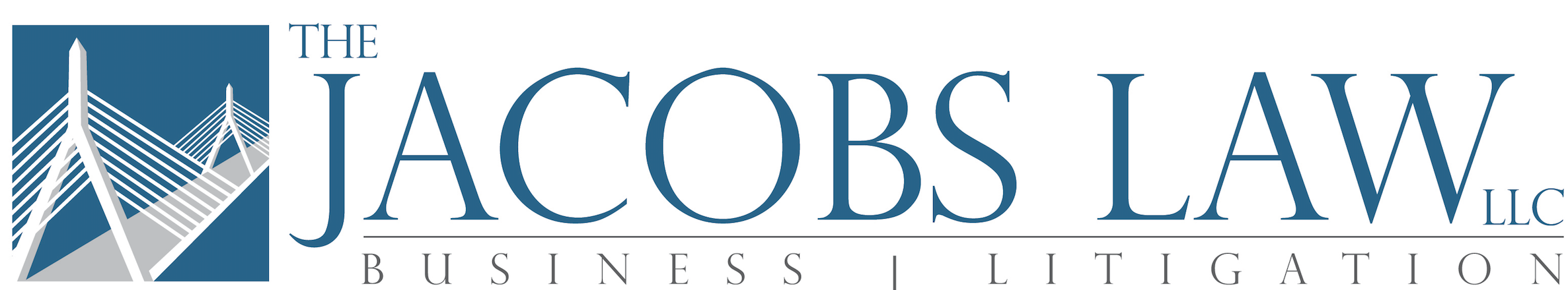 7 BUSINESS SPOTLIGHT: THE JACOBS LAW LLC – Boston News, Weather, Sports ...