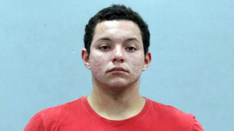 Hit-and-run suspect arrested after Cape Cod woman struck in crosswalk ...