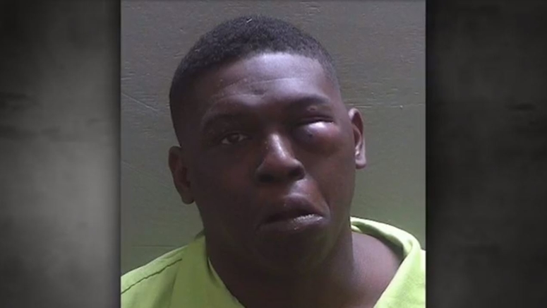 Suspect arrested in kidnapping of UFC fighter’s stepdaughter – Boston ...