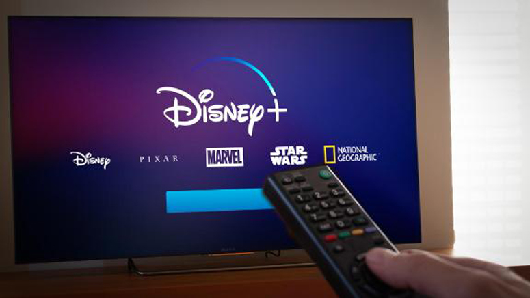 Disney+ is finally here. Here’s everything you need to know about it ...