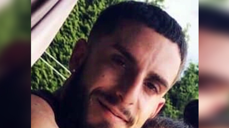 Worcester police seek help in search for man missing since September - Boston News, Weather ...