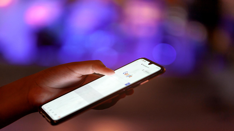 New 988 hotline is the 911 for mental health emergencies - Boston News ...