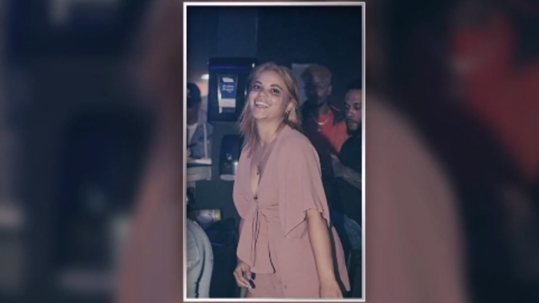 Body found in woods confirmed as missing Connecticut bar owner - Boston ...