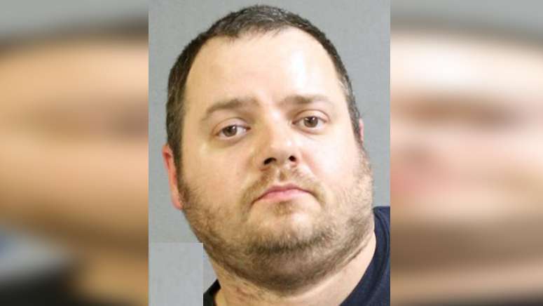 Police: Intoxicated NH man arrested in Mass. after fleeing traffic stop ...
