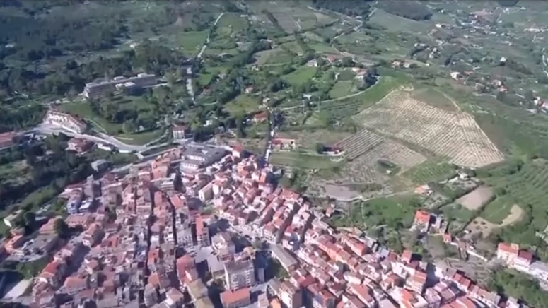 Bivona is the latest Italian town selling homes for $1 - Boston News ...