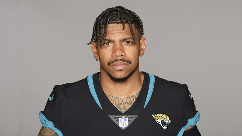 NFL wide receiver Terrelle Pryor stabbed, expected to recover - Boston ...