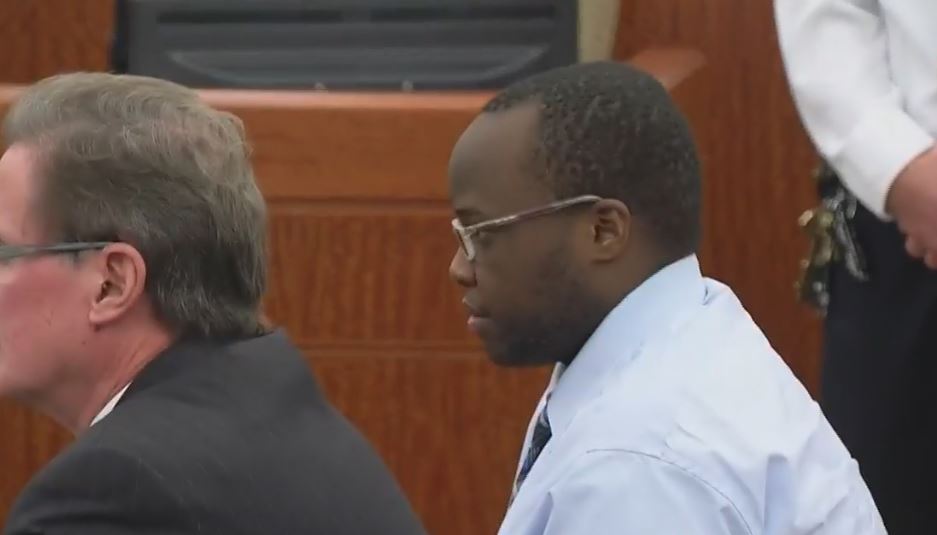 clardy suspect – Boston News, Weather, Sports | WHDH 7News