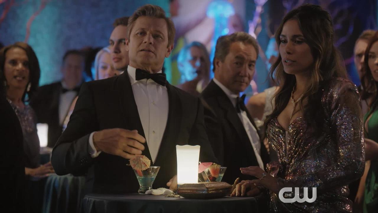 CW56 – Boston News, Weather, Sports | WHDH 7News