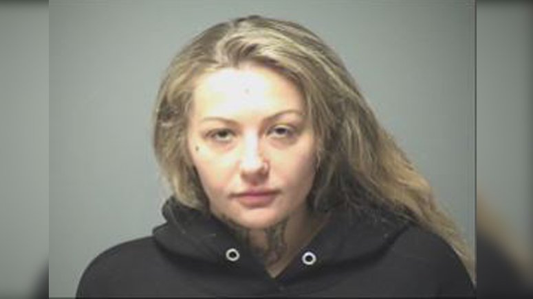 NH police nab woman accused of sexually assaulting 14-year-old boy ...