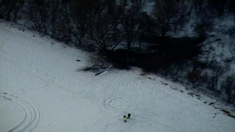 Governor: All 3 crew killed in Black Hawk helicopter crash - Boston ...