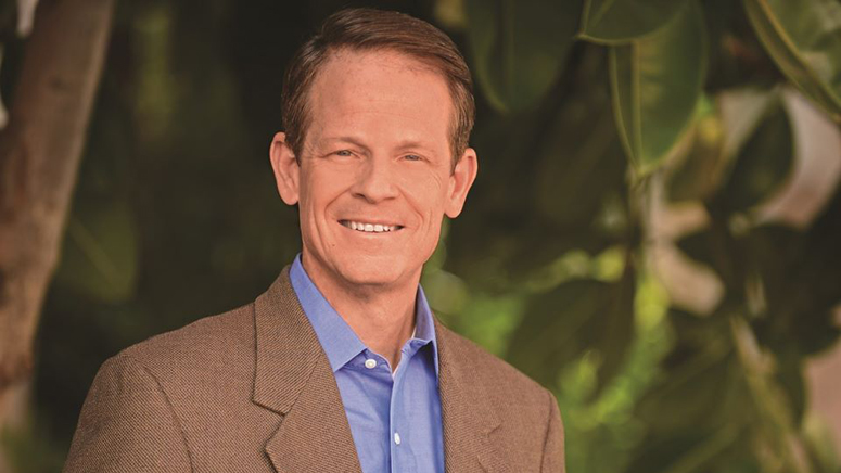 Boston’s Museum of Science hires new president - Boston News, Weather ...