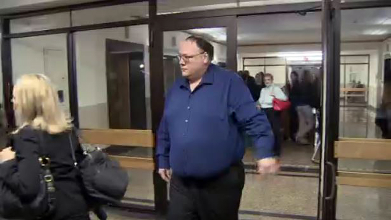 Employer in fatal Boston trench collapse gets 2 years in prison ...