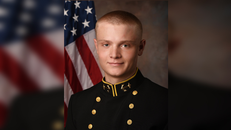 Family recounts heroics of fallen son in Pensacola shooting - Boston ...