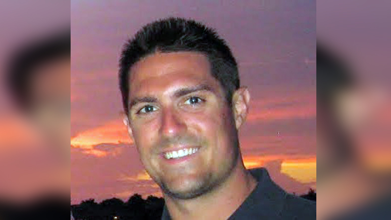 Beverly native Pete Frates, inspiration for ‘Ice Bucket Challenge ...