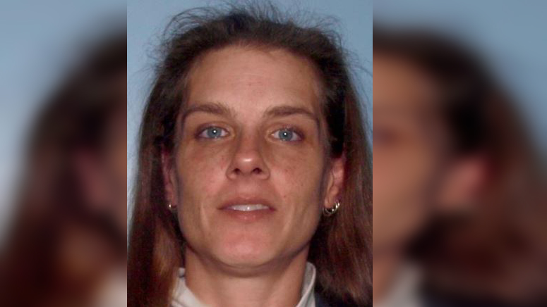 Exeter, NH police searching for missing, ‘endangered’ woman - Boston ...