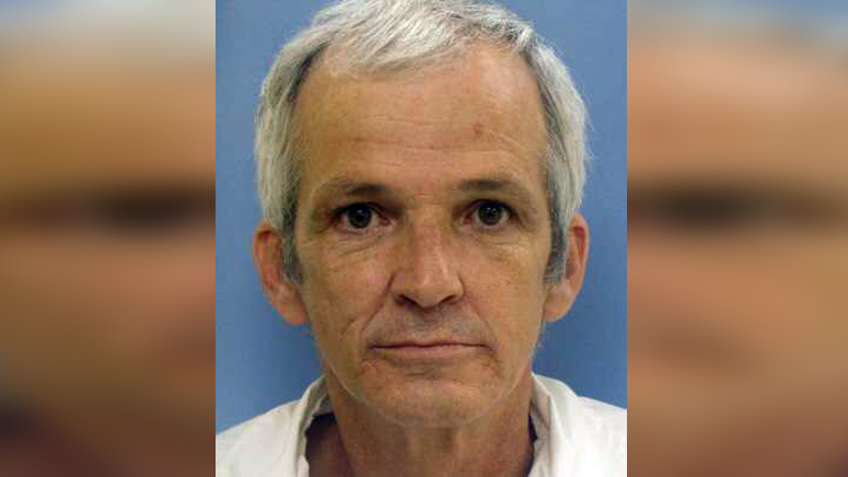 Alabama man arrested in connection with 1980 murder - Boston News ...