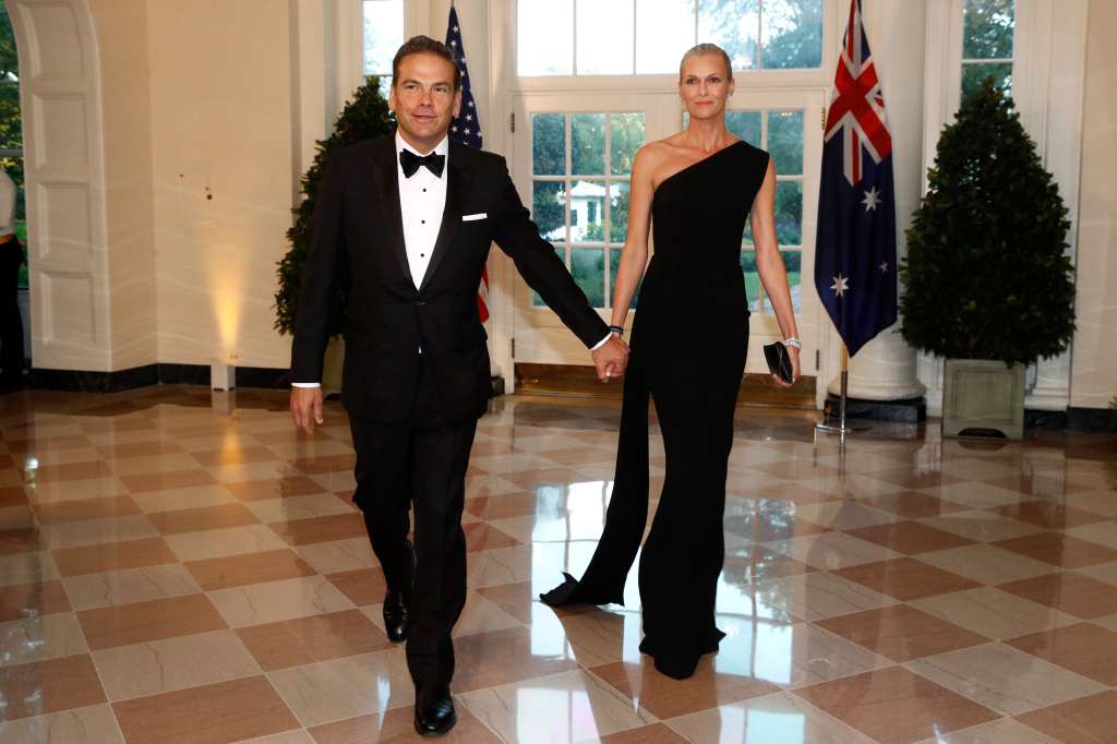 Mansion built in 1930s sells for about $150M, sets record - Boston News ...