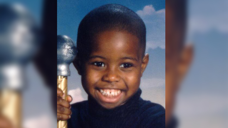 Mom of boy missing since ’94 doubts claim man is her son - Boston News ...