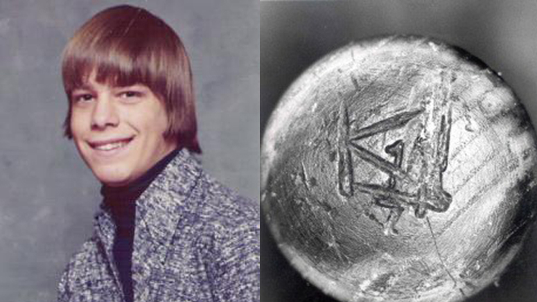 Swampscott police still looking for answers on 45th anniversary of 15 ...