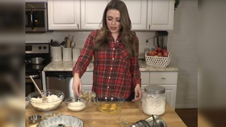 Madeline Hunt – Boston News, Weather, Sports | WHDH 7News