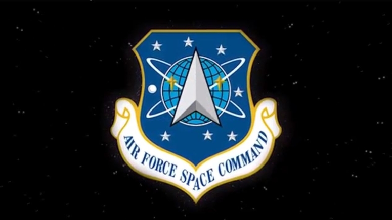 Exclusive: Inside Space Force boot camp with recruits to US military’s ...