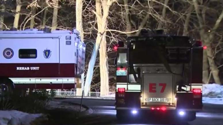 Police locate body of missing 10-year-old after boy pulled from ... Police locate body of missing 10-year-old after boy pulled from ...