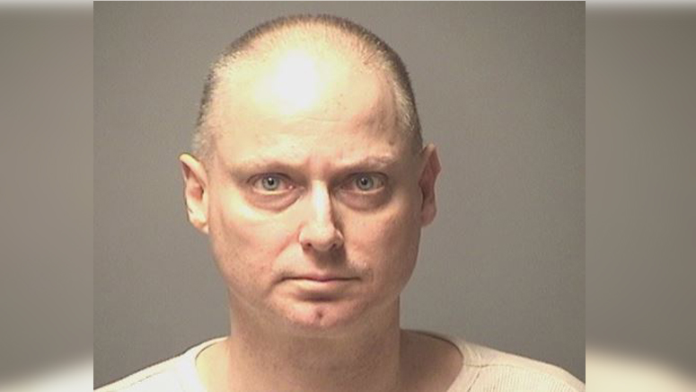 Nh Man Arrested For Allegedly Exposing Himself At Manchester Hotel