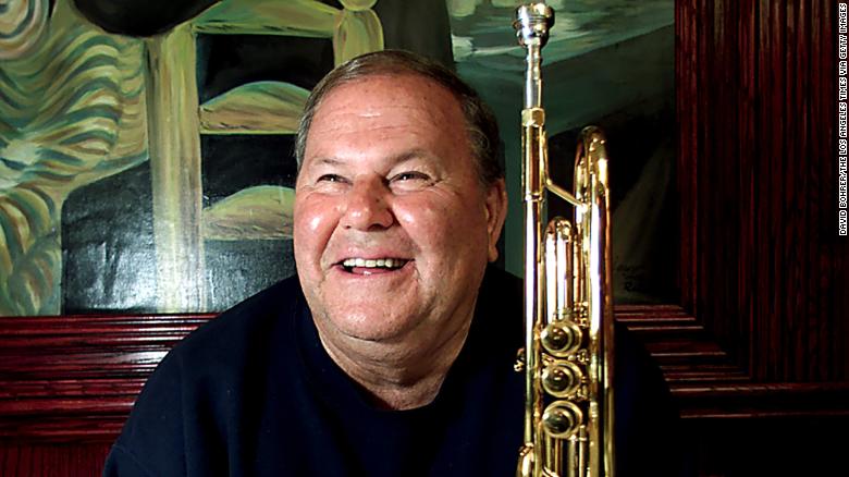 Jack Sheldon, jazz legend and ‘Schoolhouse Rock!’ singer, dies at 88 ...