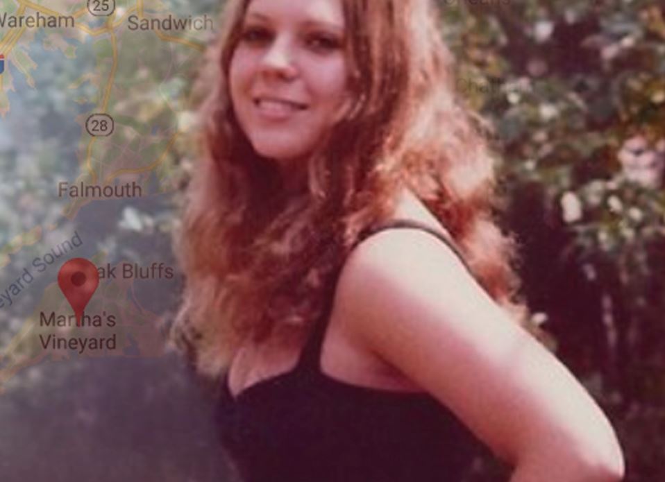 New efforts underway to solve 1977 disappearance of teen - Boston News ...