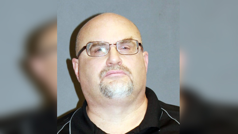 Police Nh Man Fired Shotgun During Verbal Altercation Boston News