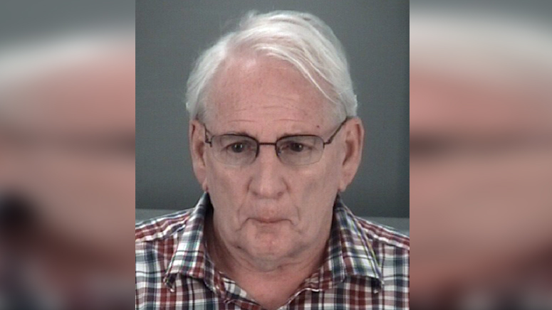 Police: Middle school teacher arrested after Best Buy Geek Squad worker ...