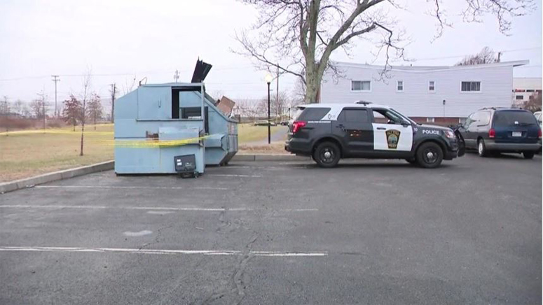 Police investigating fatal Fall River stabbing - Boston News, Weather ...